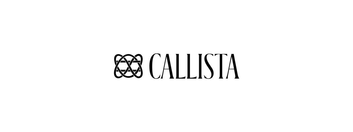 Callista – Tagged "Totes"– mariachristofilis