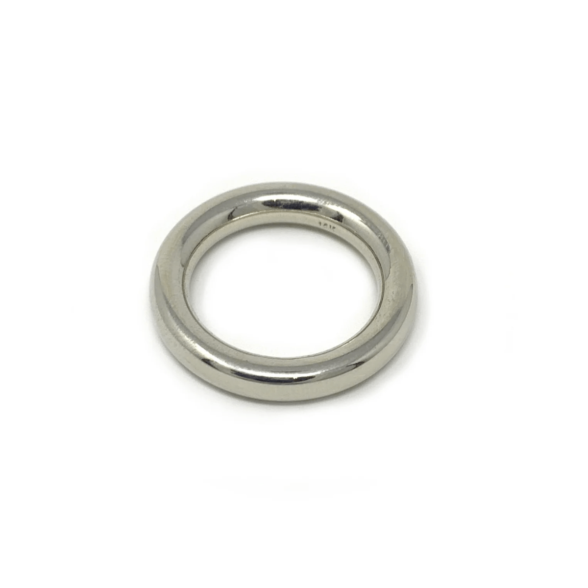 Tube Stacking Band – mariachristofilis